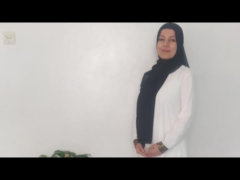 #Vlog Harika ☑️ (Temizlik) İç/Raratlatan Temizlik Detaylar Söhpet Koşturma Nasıl Olmuş?!
