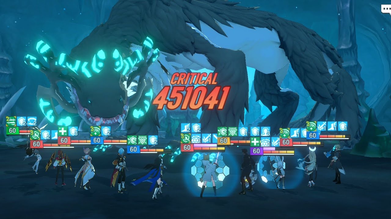 Lord Of Heroes - Raid Earth Boss - [39-42] - 2nd run - 28042022 - YouTube