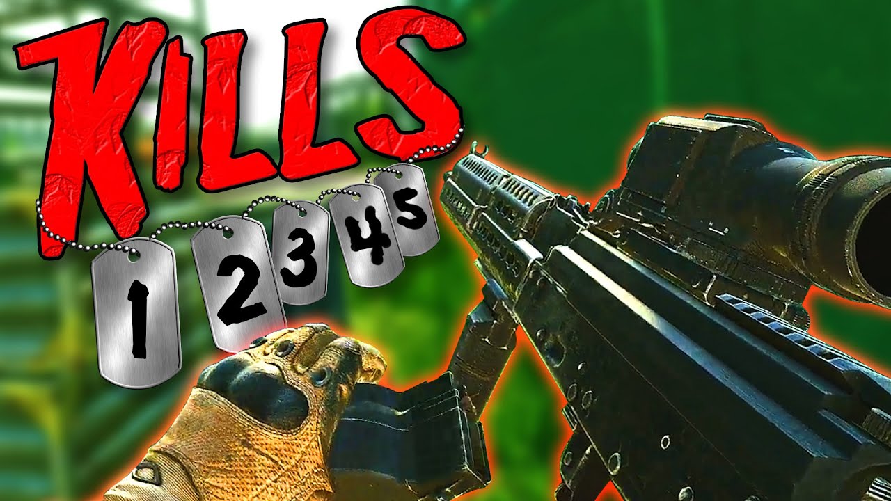 Valday ALL DAY | Escape From Tarkov - YouTube