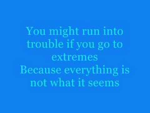 Wizards of Waverly place Theme Song Lyrics