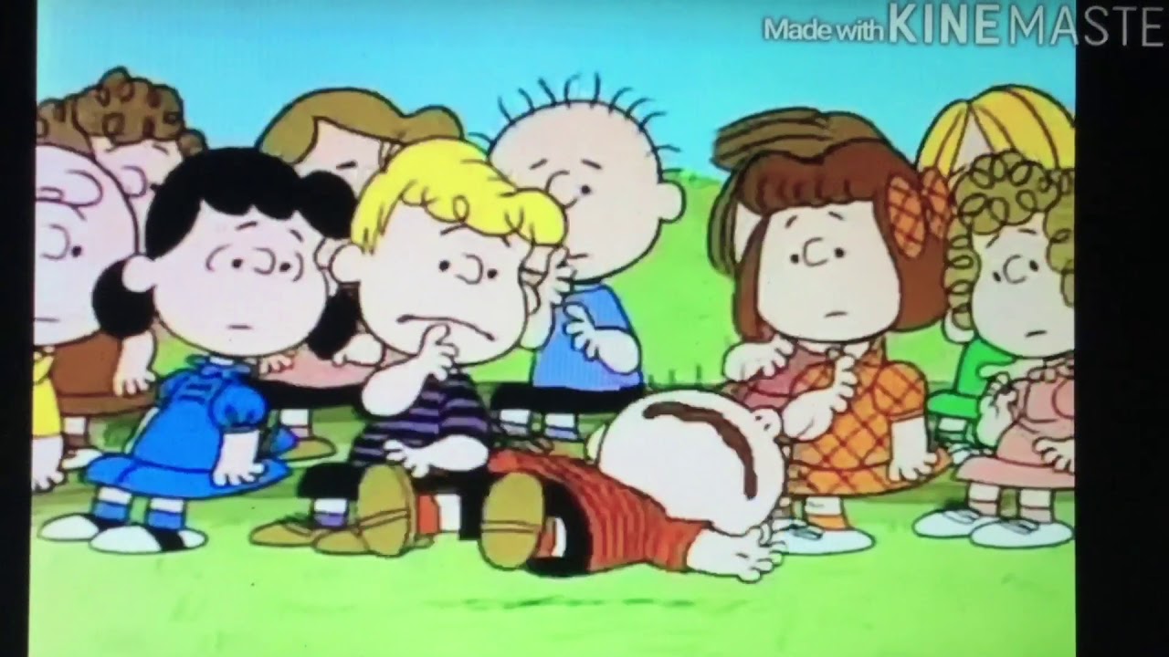 My reaction that Dora and the city of gold is really coming!!! - YouTube