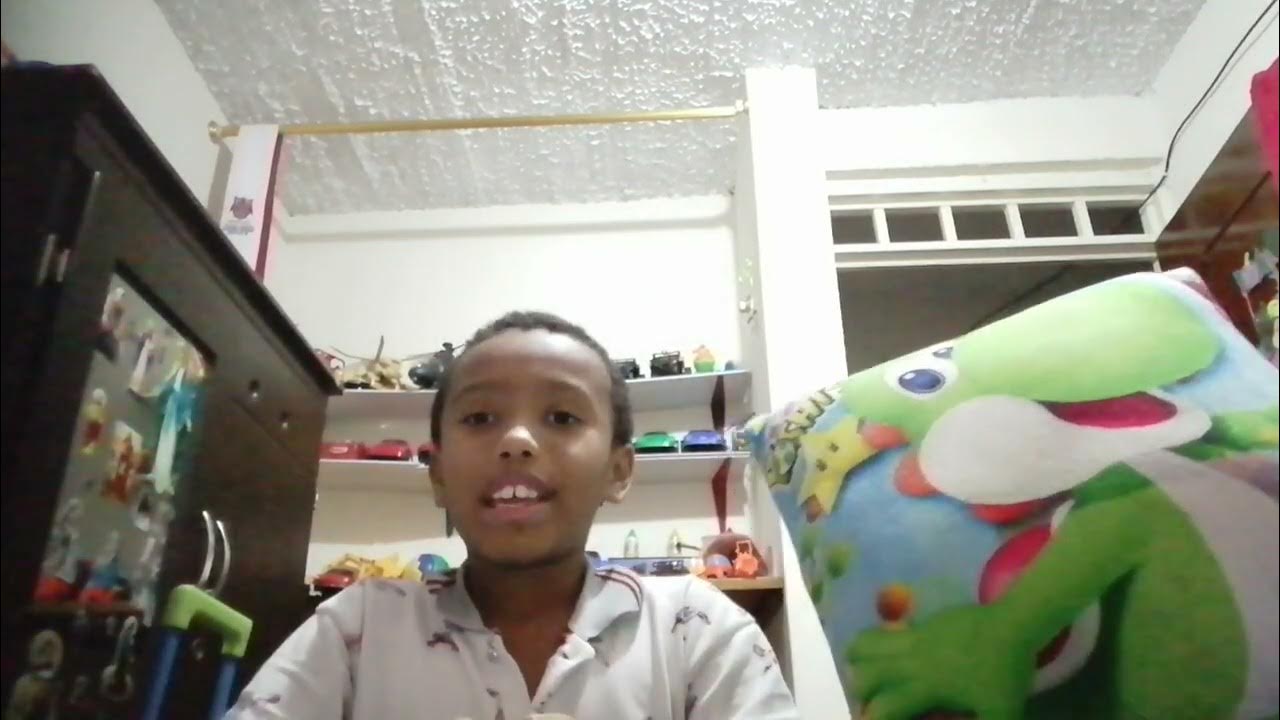 3 video con los chingones - YouTube