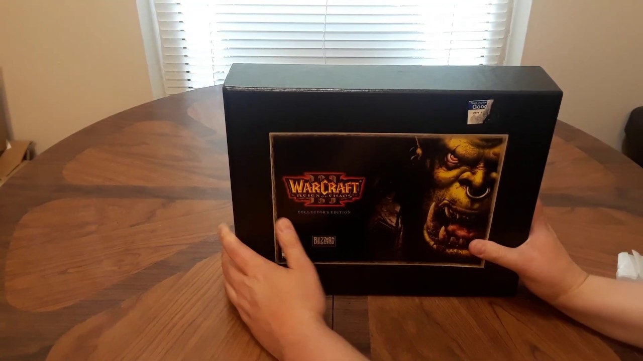 Goodwill PC Game Haul 5-22-2020 - YouTube