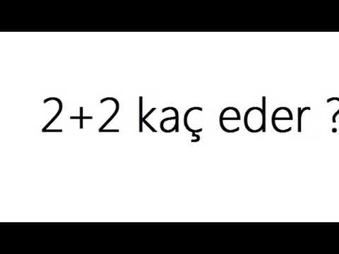 Toplamayı bilmeyen kısa bir film çocuğun hazin sonu kesinlikle izleyin