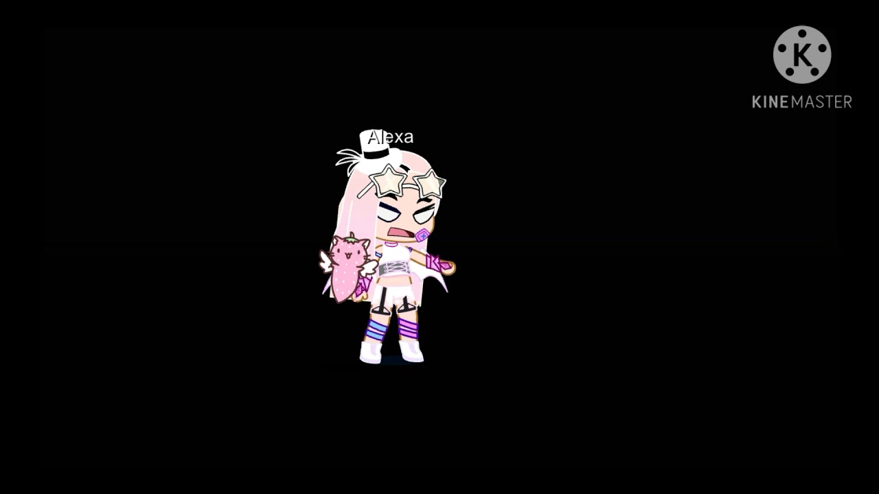 Daddy Chill meme - YouTube