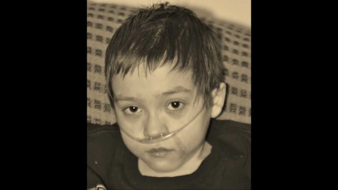 Salyersville DALTON DINGUS BLAKE SHELTON KY - YouTube