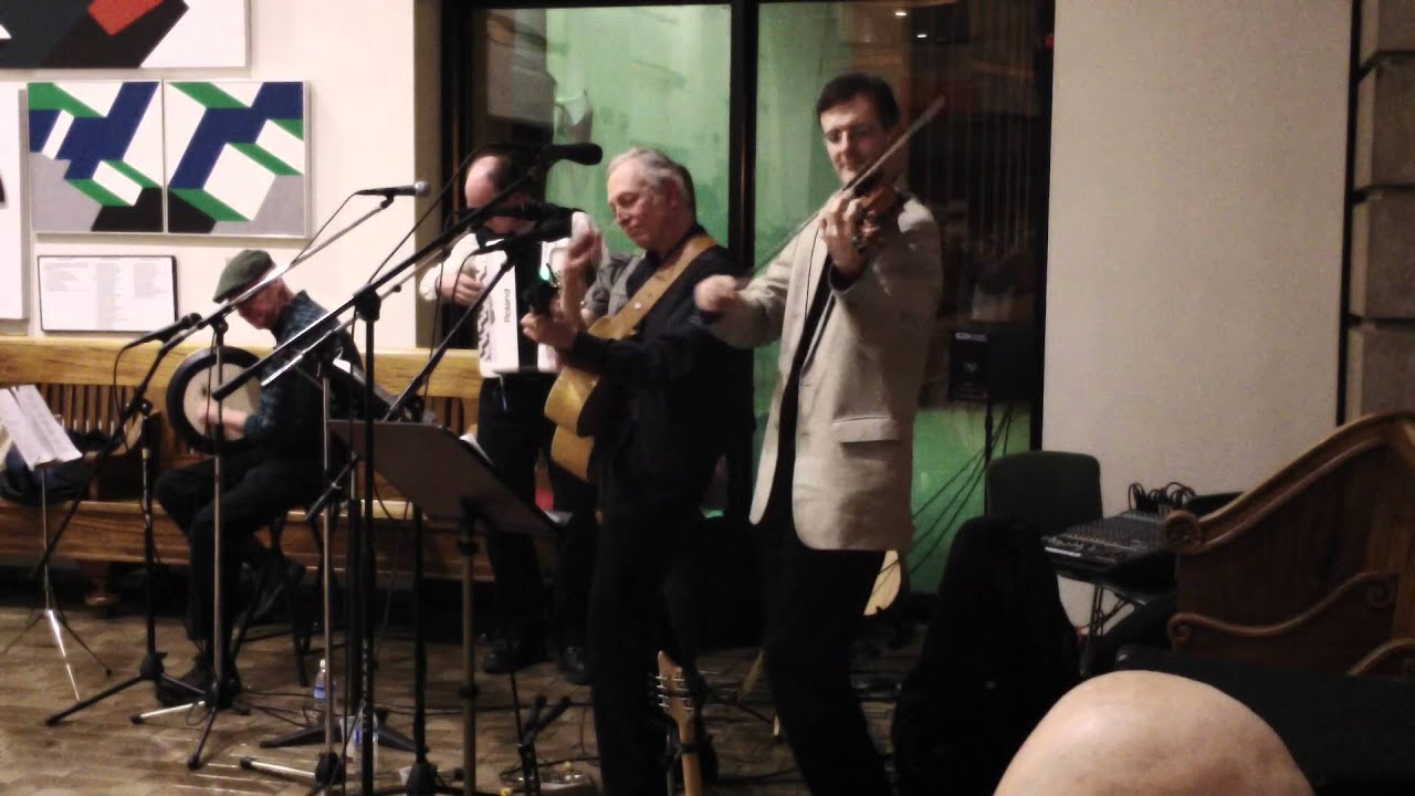 Rakes Of Clonmel - YouTube