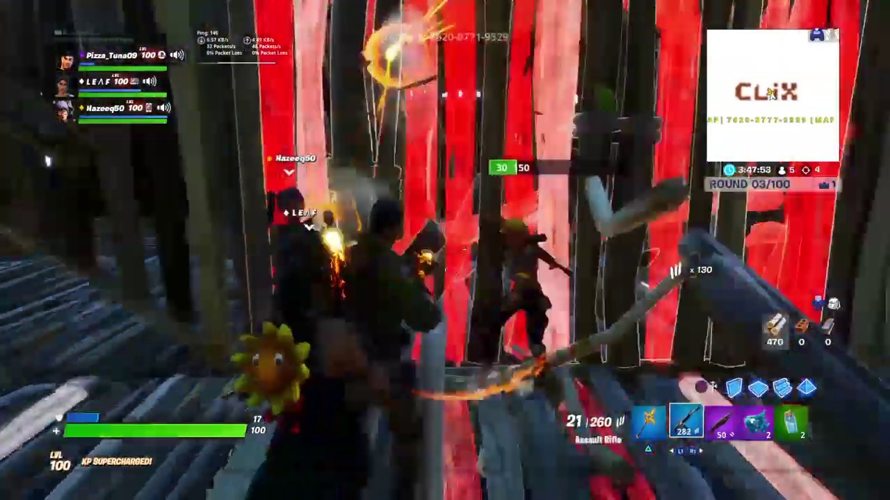 200 Pump - YouTube