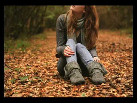 Çisil- (Şiir Yorum)Gökhan Atlas