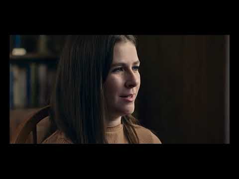 Poisoned: The Dirty Truth About Your Food — Trailer - YouTube