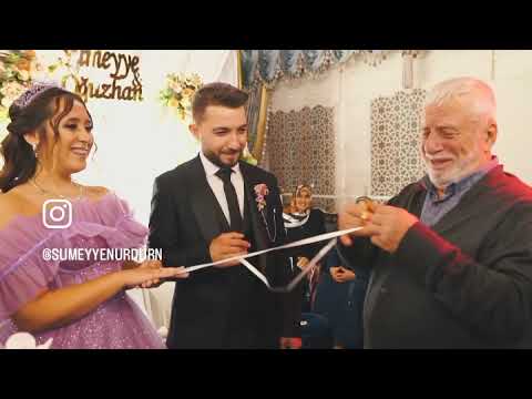 Gökhan Türkmen -Aşk Nişan Videosu 🤍