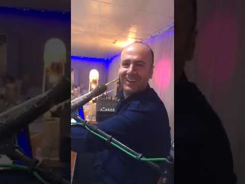 HALEBİ KIRIKHAN