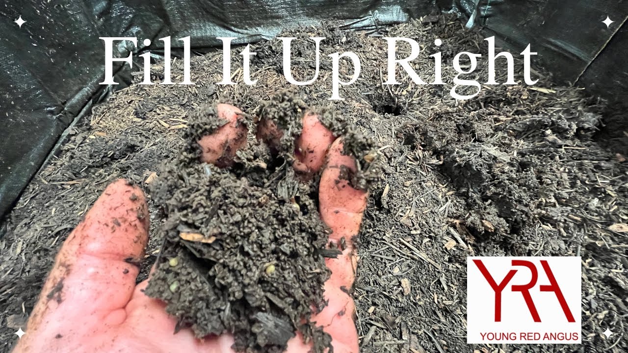 Johnson Su Bioreactor: Why Your Ingredients Matter. - YouTube