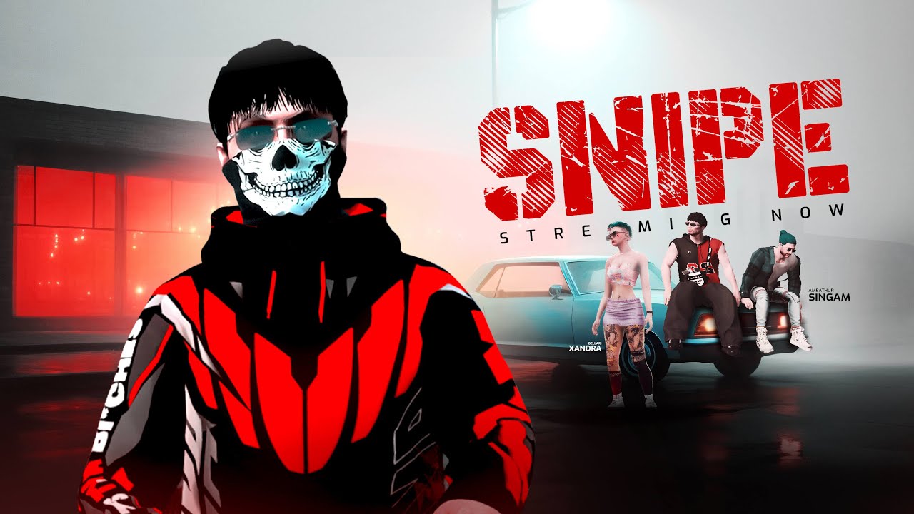 ️ JOHN QT💀💥 - YouTube