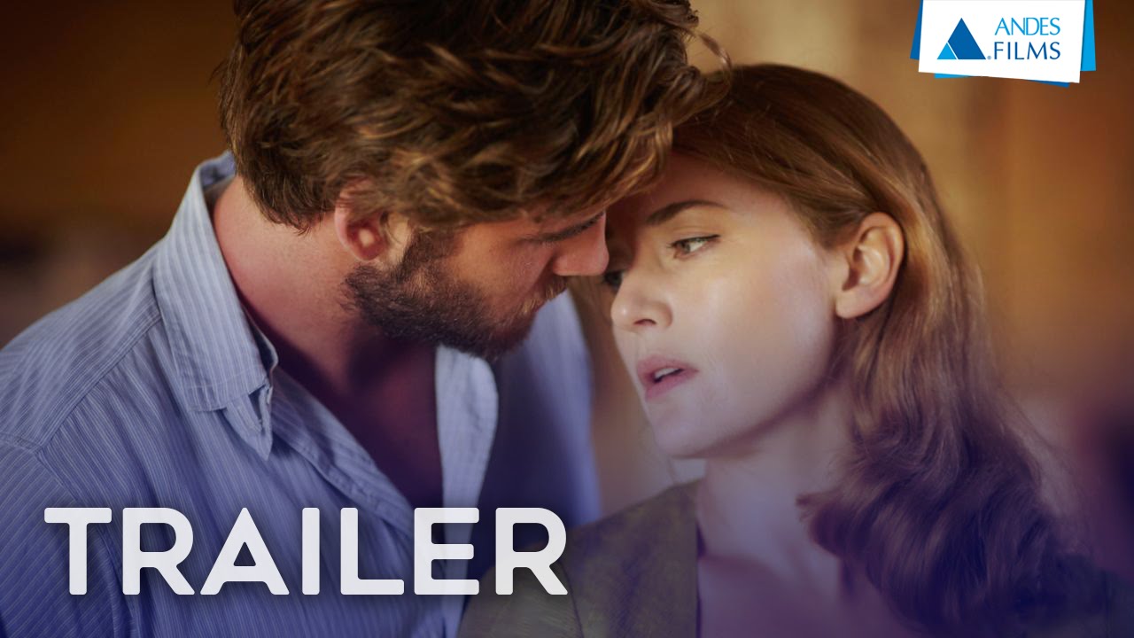 EL PODER DE LA MODA - TRAILER (Subtitulado) - YouTube