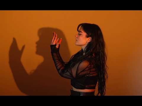 Fulya Yesil – I Feel You (Official Music Video)