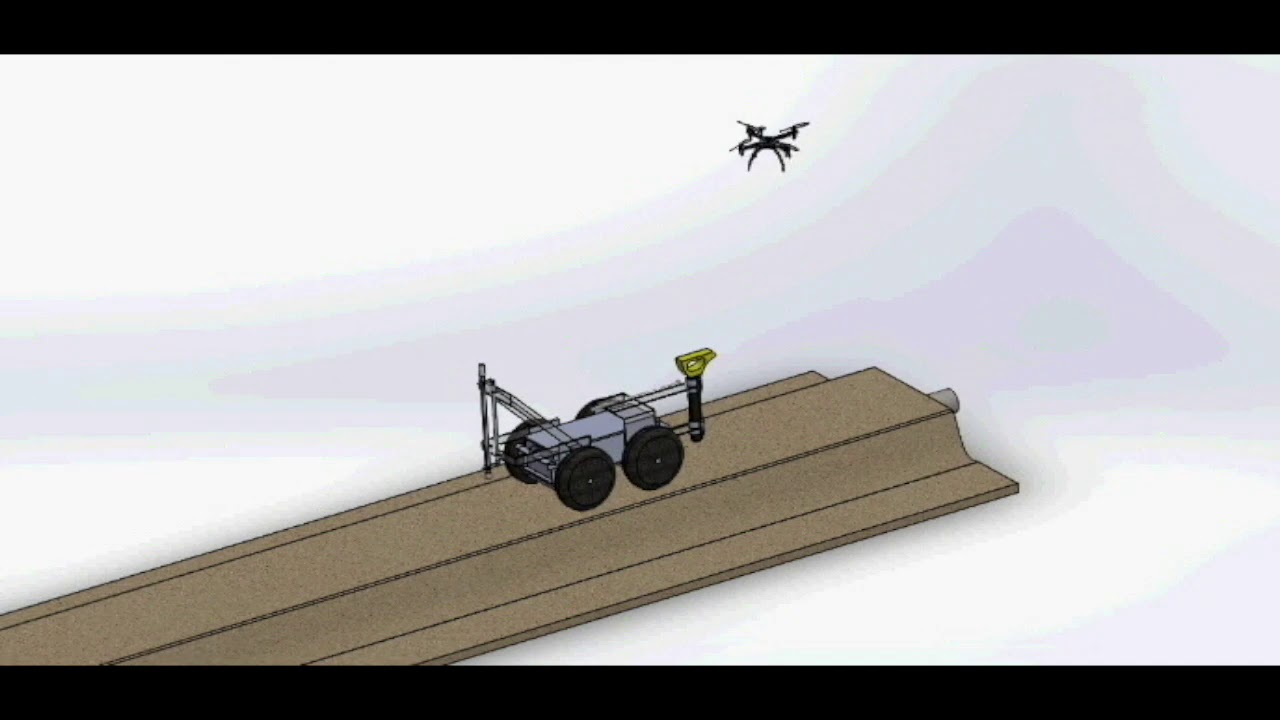 How MMM Sensor Operates and Inspection Mechanism - YouTube