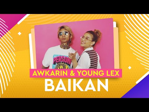 4 Tahun Berseteru, Awkarin dan Young Lex Akhirnya Baikan dan Pelukan