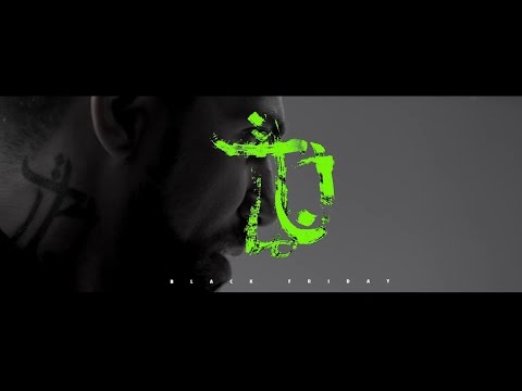 BUSHIDO FEAT. SHINDY ►Panamera Flow ◄ (REMIX)