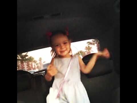 Azra Yünlü - Biliyorum Feat Yankı Liva