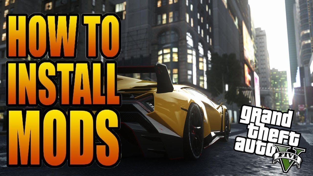 INSTALLARE AUTO GTA 5 PC EPIC GAMES STEAM ROCKSTAR GAMES YouTube installare-auto-gta-5-pc-epic-games-steam-rockstar-games-youtube