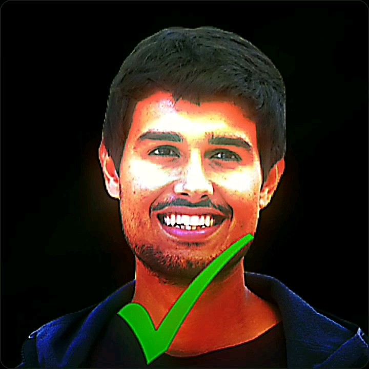 Dhruv Rathi Edit 🤑🥵 #edit #shorts #dhruvrathee - YouTube