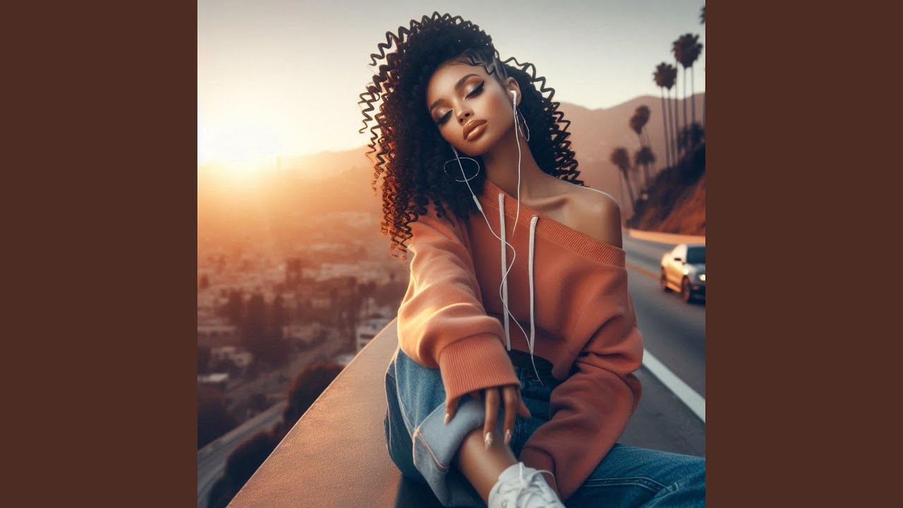 Rise From Within - YouTube