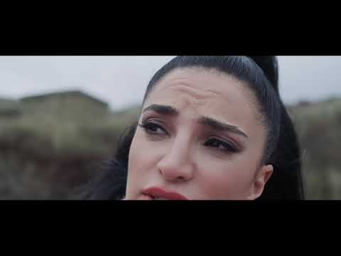 Aysel YAKUPOĞLU-Yürekli Ol