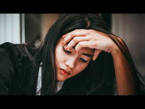 KEŞKE YAPMASAYDIM | 32.Bölüm ''Babam Komşu Kadına Göz Dikmiş...!''