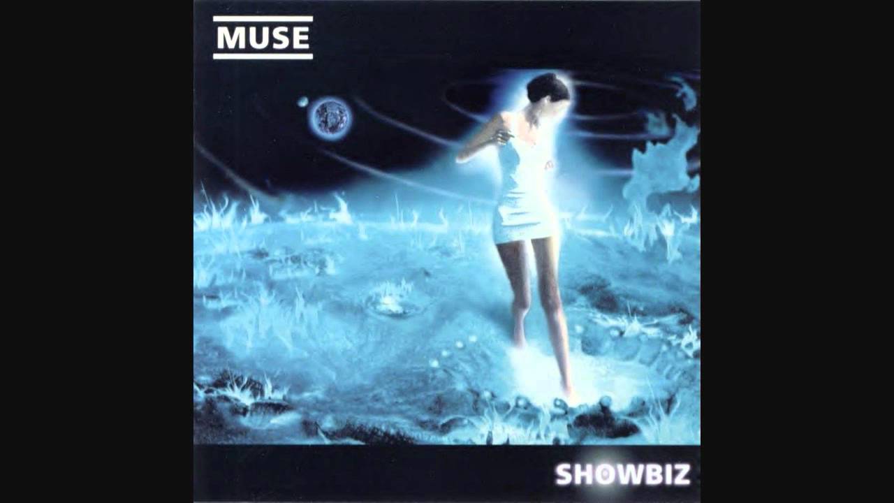 Muse Cave Subtitulos en Español - YouTube