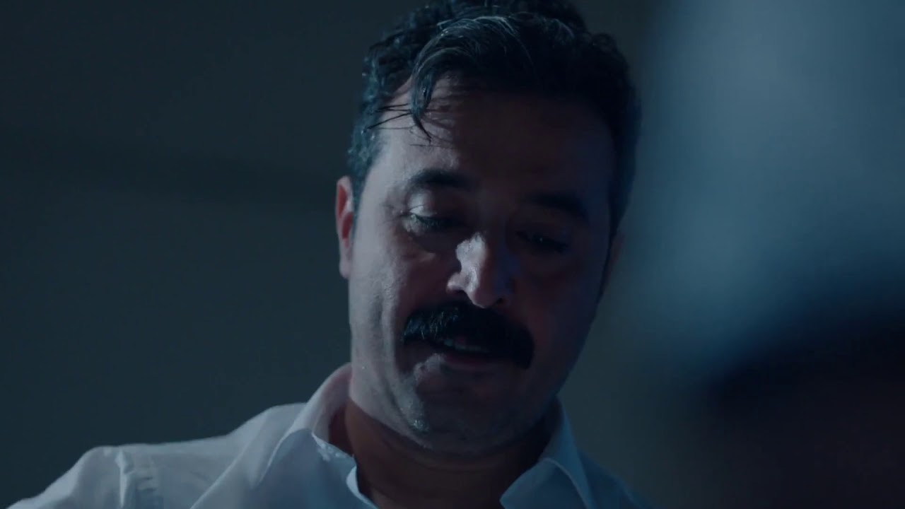 Cukur 1 - 1 مترجم - YouTube