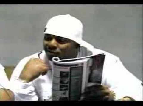 D12 - My band - YouTube
