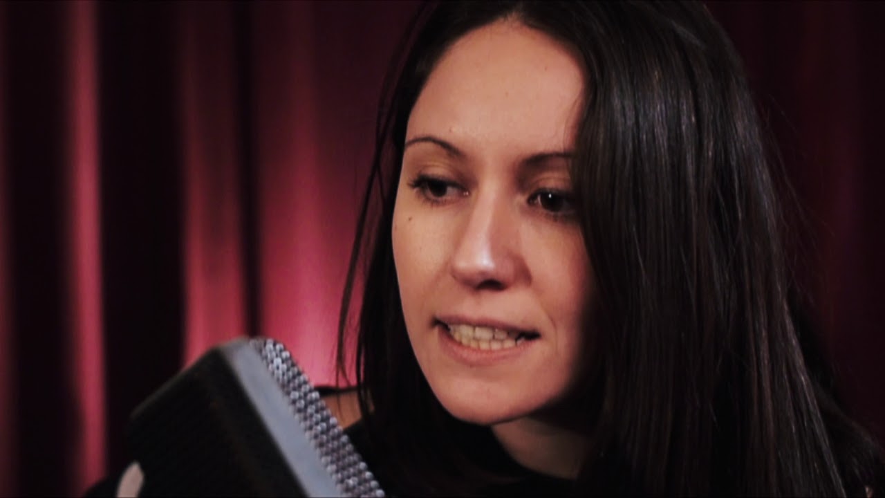 Jawknee Music - "Atmosphere" (Official) - YouTube