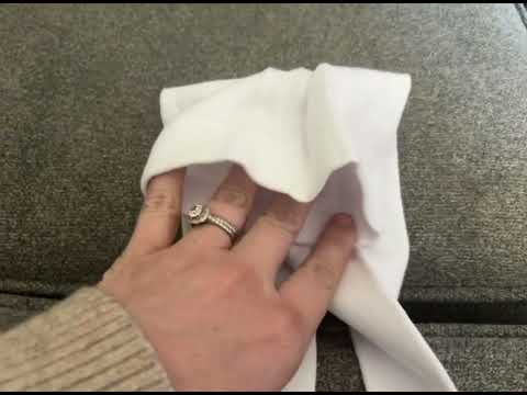 American Trends Baby tights with Non Slip Grips #Newborn #Socks #Infant