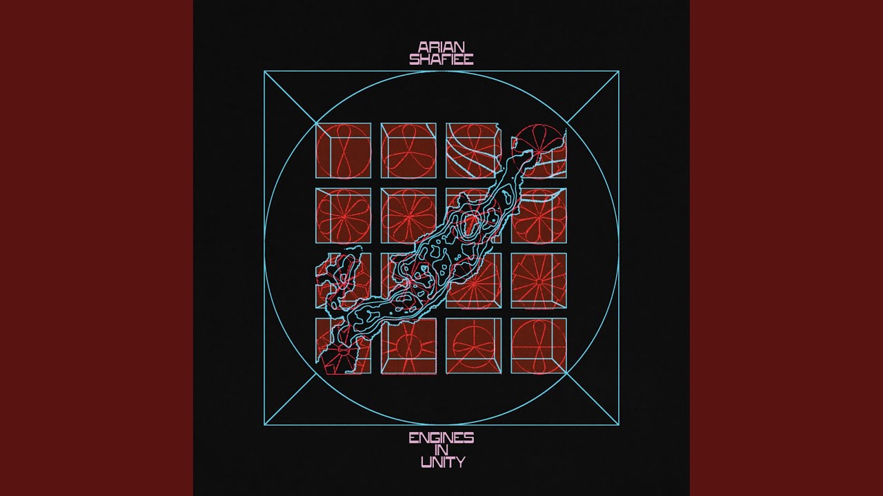 Steel Echoes - YouTube