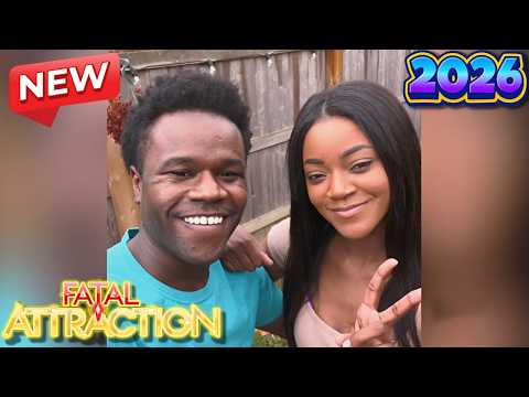 🅽🅴🆆 Fatal Last Words 2026 🌹🌹🌹s15ep47 | The Only Witness 🌹🌹🌹 True Crime Full Episodes