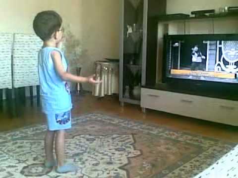 Hamza Ceyhun - Sarı Çizmeli Mehmet Ağa...