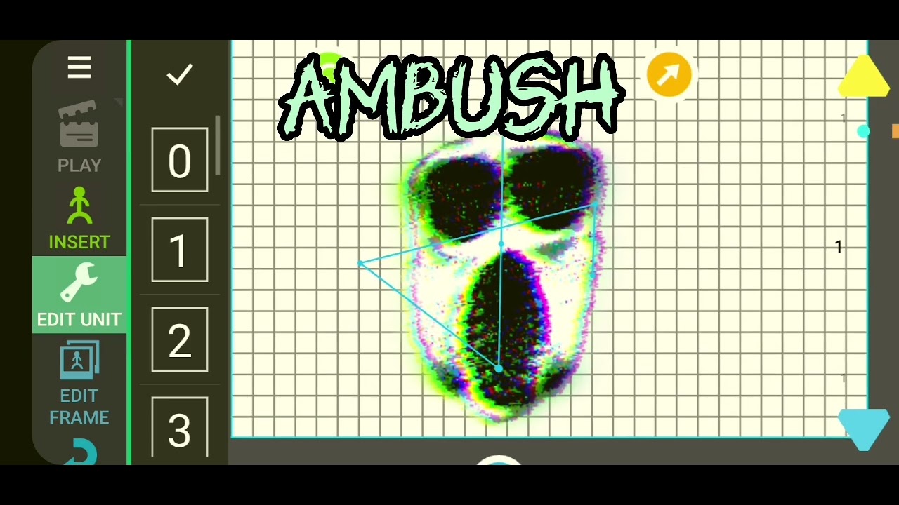 [DC2] Doors 2D Character Pack - YouTube