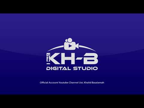 Bahayanya sifat Hasad dan Dengki