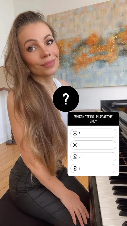 Follow to learn music theory with me. Find a link to my lessons in bio. - YouTube