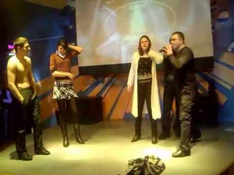 Камасутра - YouTube