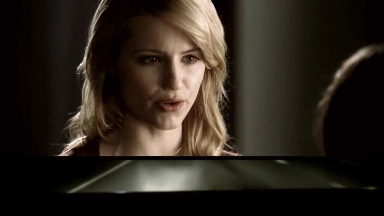 Quinn/Rachel (Faberry) - We Don't Eat - YouTube