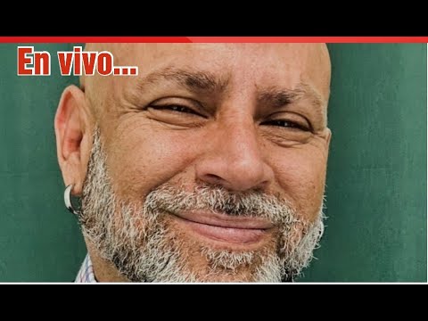 EN VIVO... PROGRAMA ESPECIAL CON WENDER ENRIQUE (ATENCION VENEUELA ...