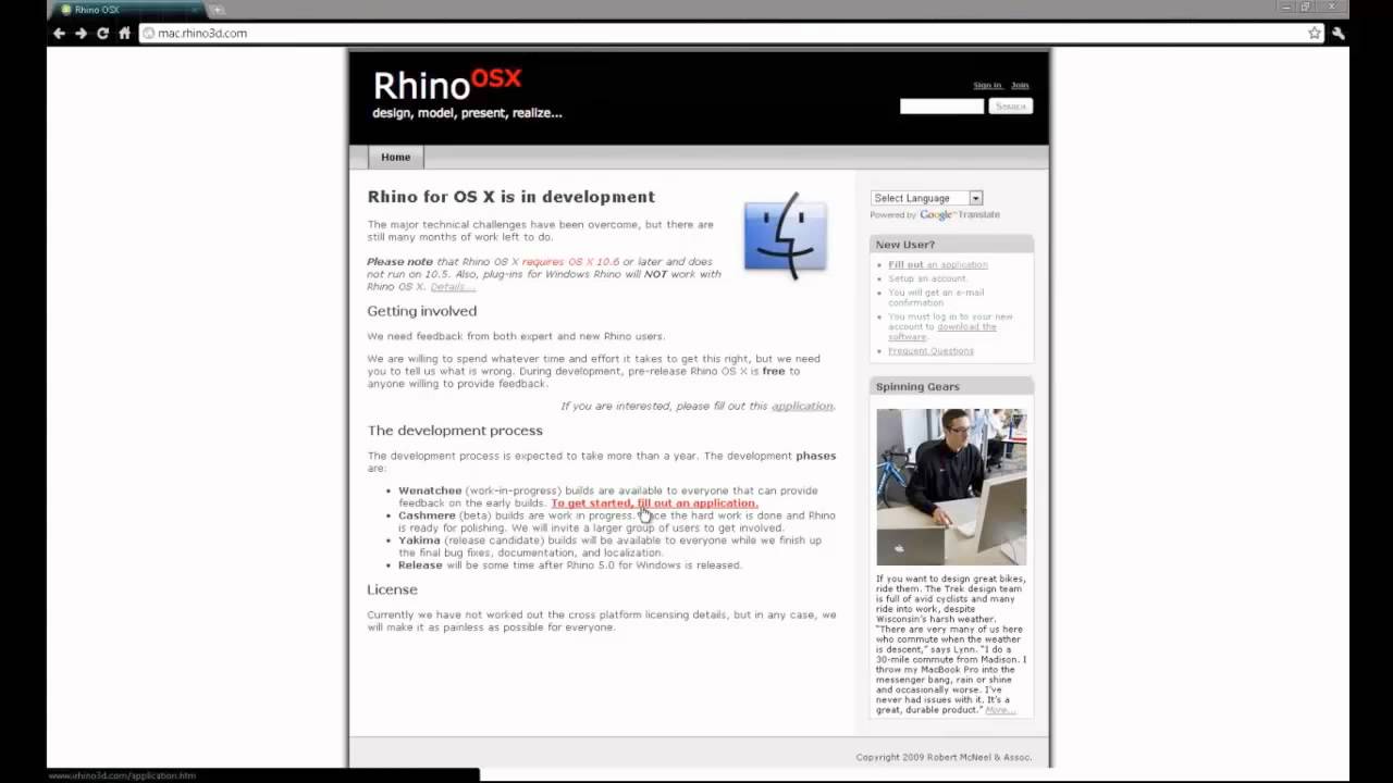 Intro to 3D Modeling: Getting to Know Your Software - YouTube