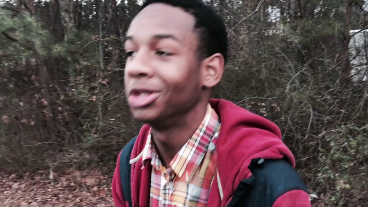 YGz The Series [Ep.2] (A New Beginning) - YouTube