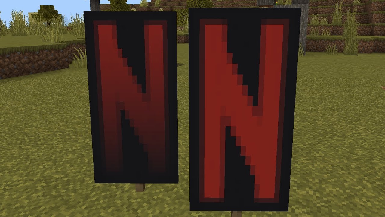 minecraft netflix banner - YouTube