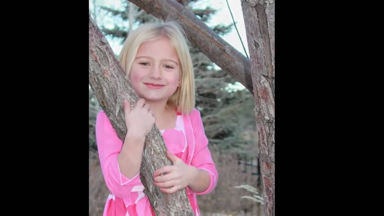 lovely liv - YouTube