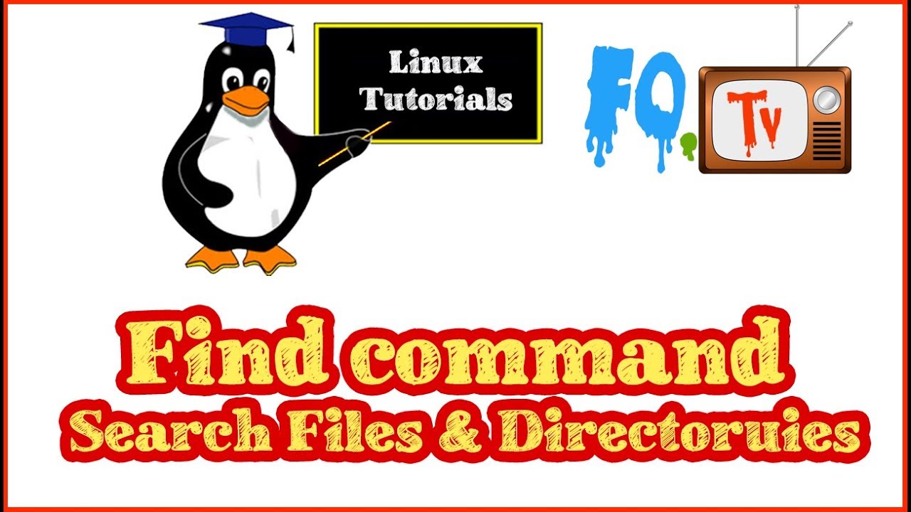 Grep Linux Search Text In Files Grep Command Linux