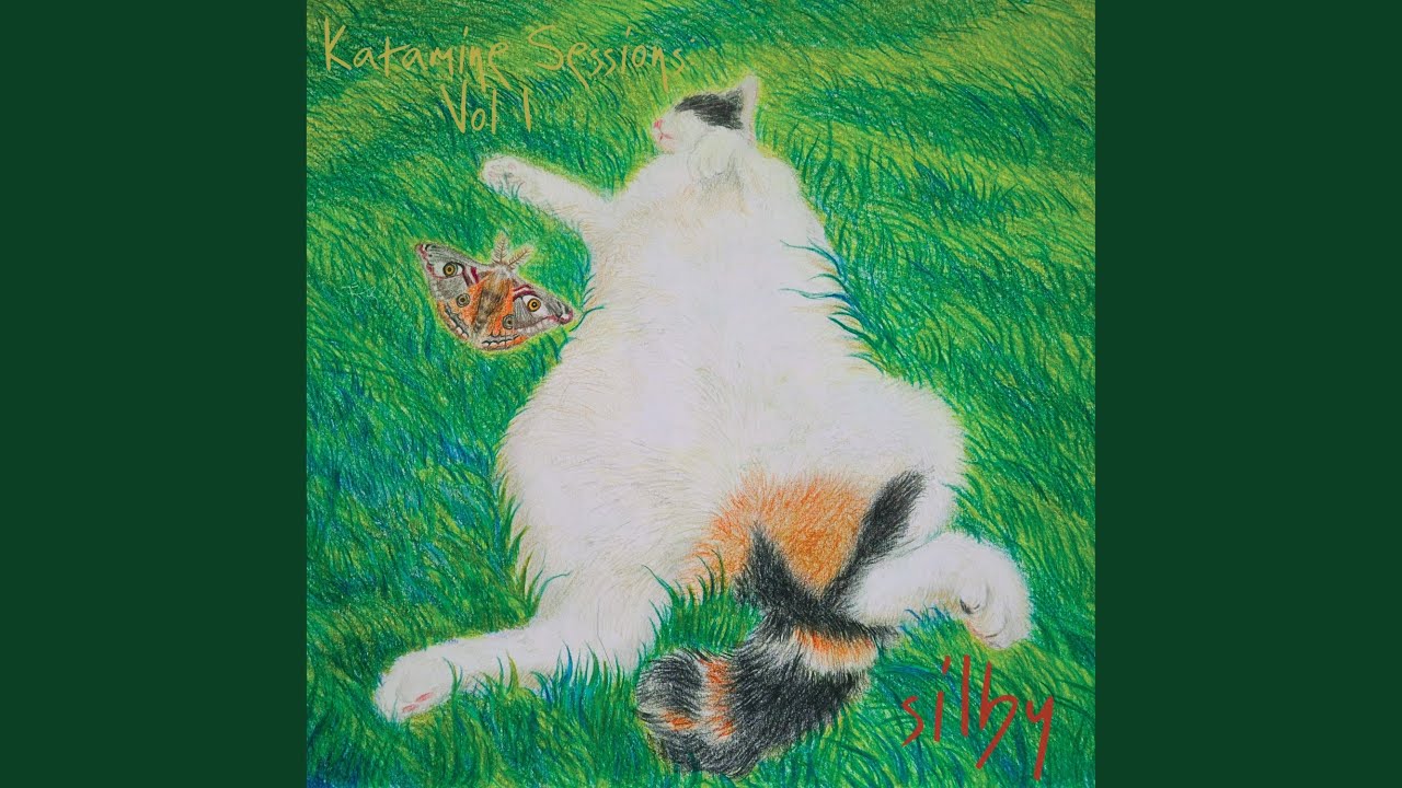 we used to clap when planes landed - YouTube