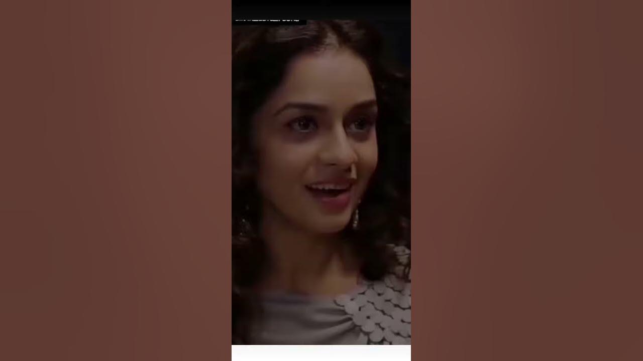 Jaam Se Jaam Pene Se Kay Phyda Status Youtube